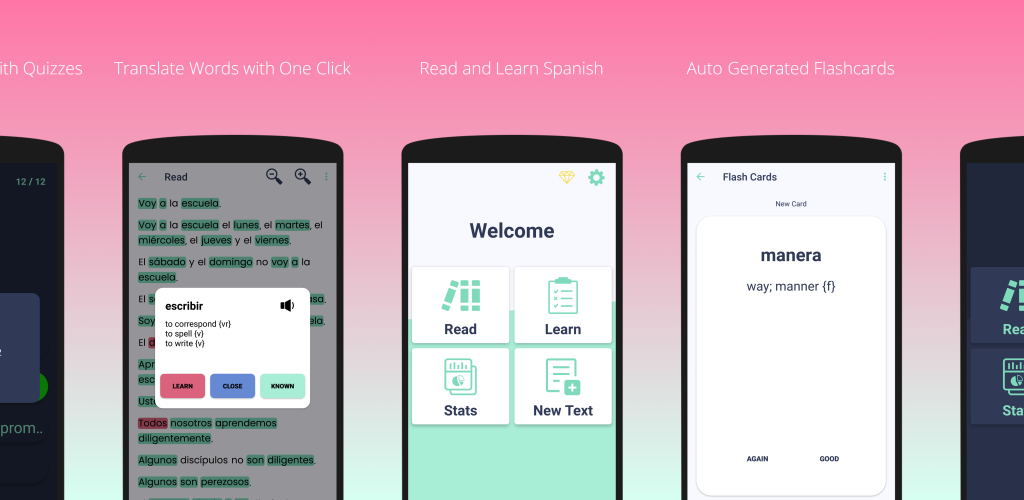 Pablo Nathanielle Gomez